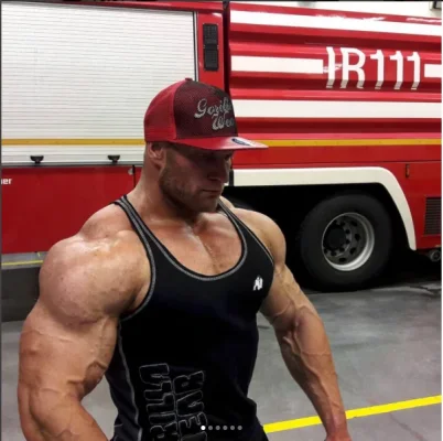 Some-profiilit | Pakkotoisto.com