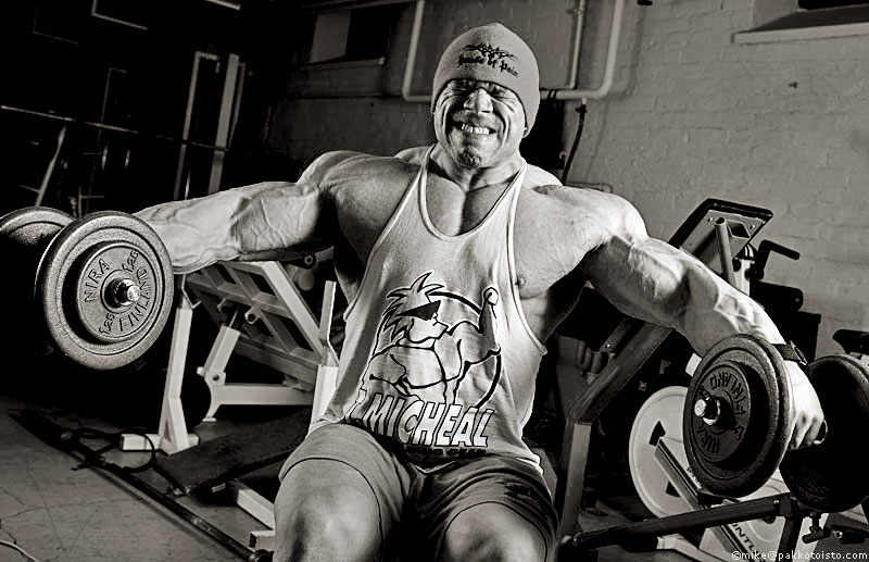 mentula08.jpg | Pakkotoisto.com